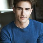 Erik Altemus | A.R.T.