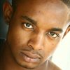 Perry Jackson | A.R.T.