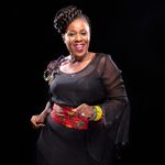 Joke Silva | A.R.T.