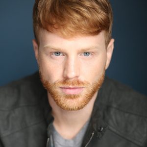 Logan Hart | A.R.T.