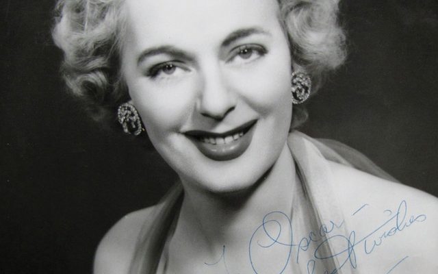 Society in Transition: A History of the Trans Movement | A.R.T.