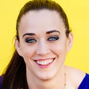 Kayla Drescher | A.R.T.