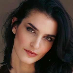 Eleri Ward | A.R.T.