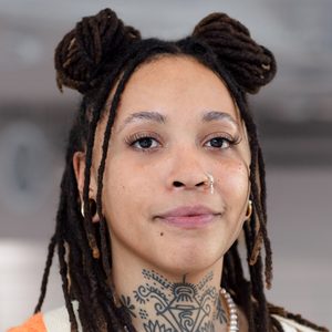 Dominique Litif-Nelson | A.R.T.