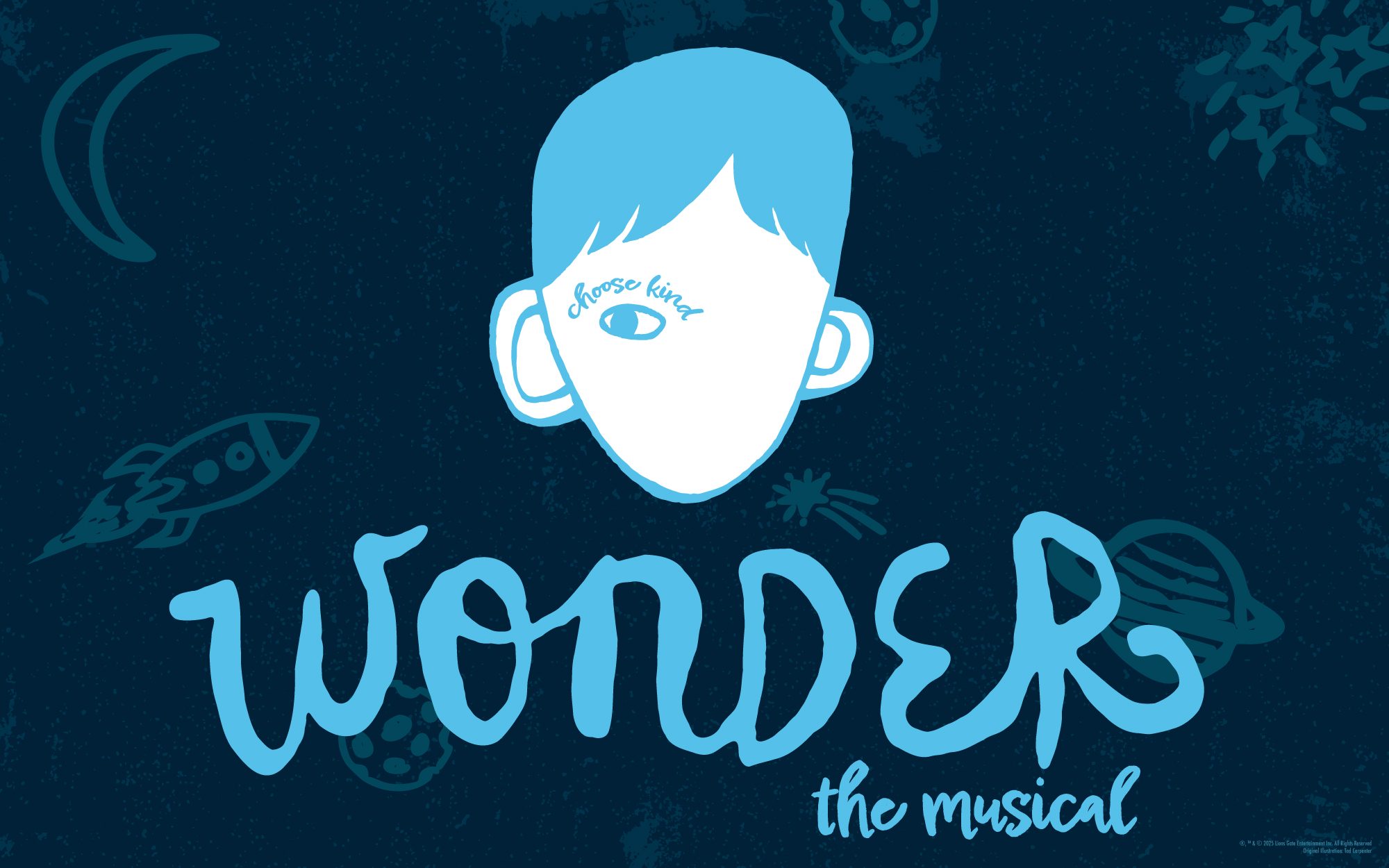 Wonder | A.R.T.