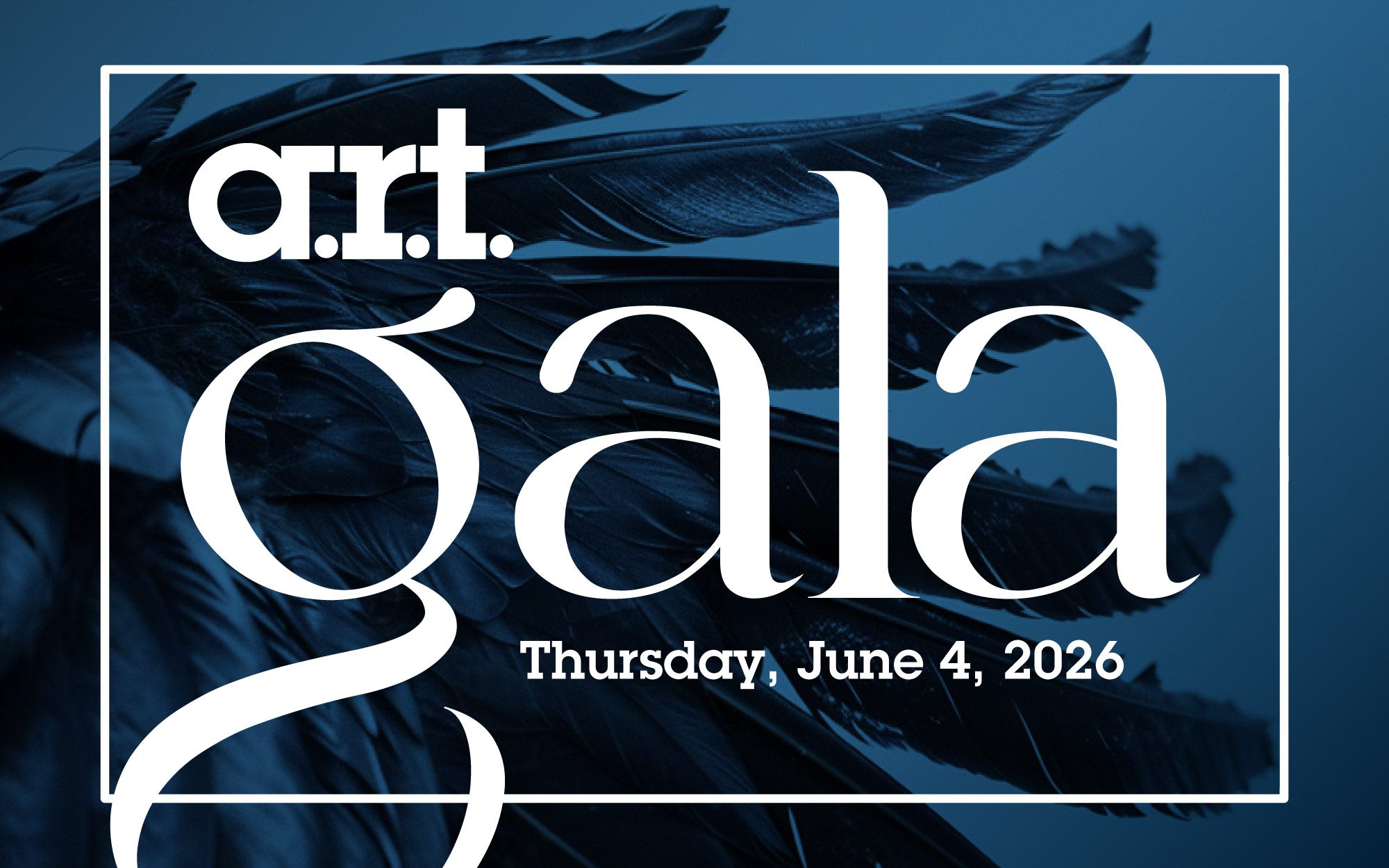 2026 A.R.T. Gala | American Repertory Theater